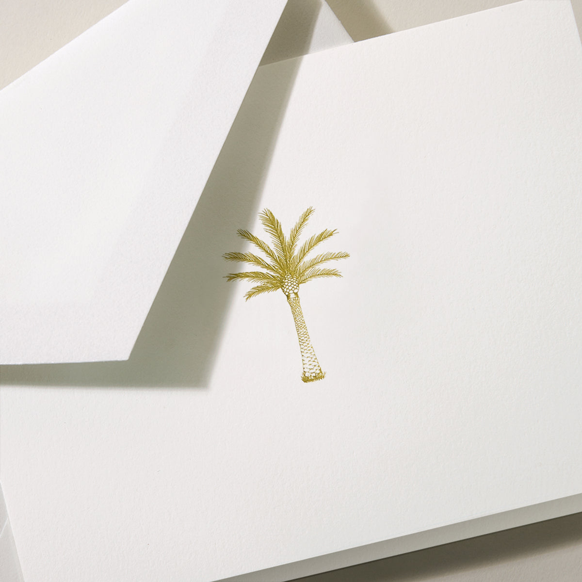 Palm Tree Notes – Hartzog Gifts & Fine Jewelers