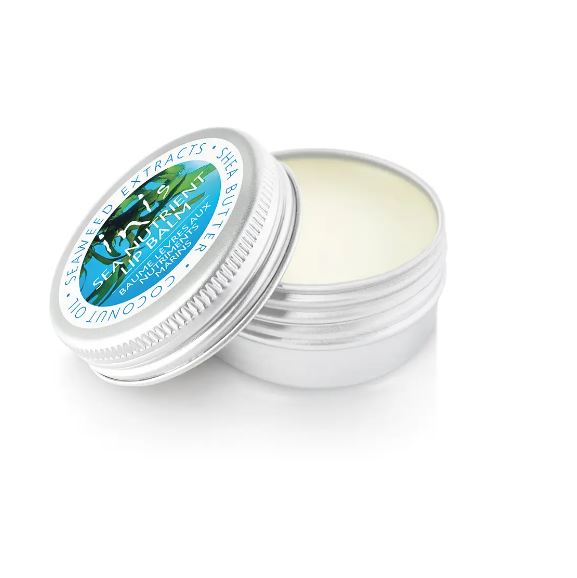 Inis Sea Nutrient Lip Balm – Hartzog Gifts & Fine Jewelers
