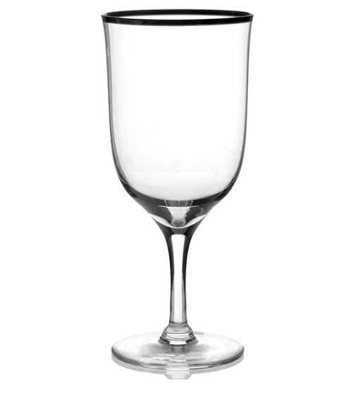 Paris by Noritake Glassware – Hartzog Gifts & Fine Jewelers
