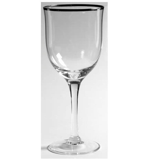 Paris by Noritake Glassware – Hartzog Gifts & Fine Jewelers